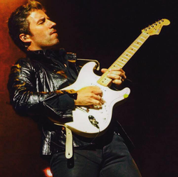 Remigio Pereira Wiki