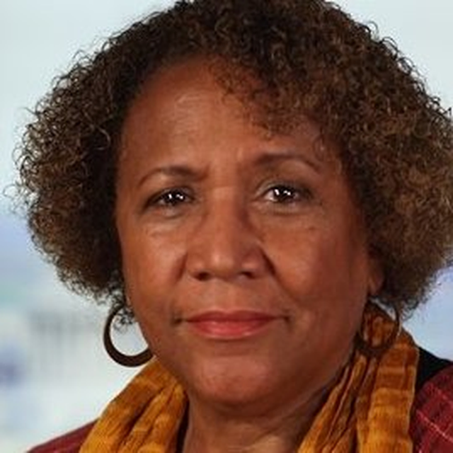 Renee Poussaint Wiki