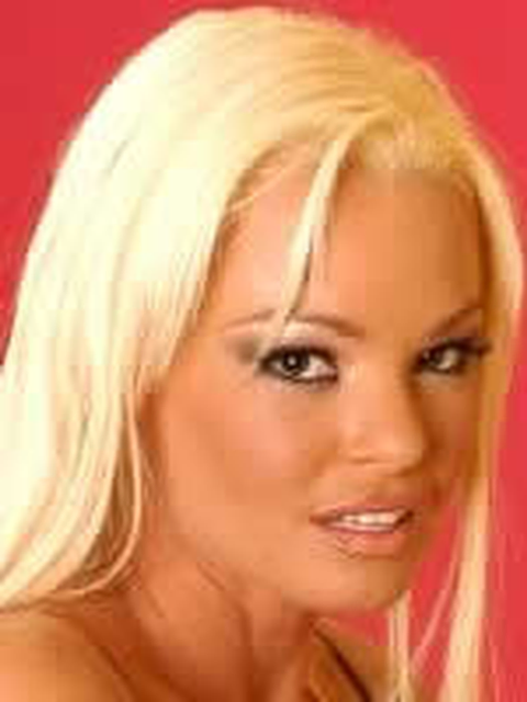 Rhylee Richards Wiki