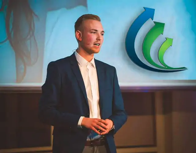 Richard Buettner Wiki