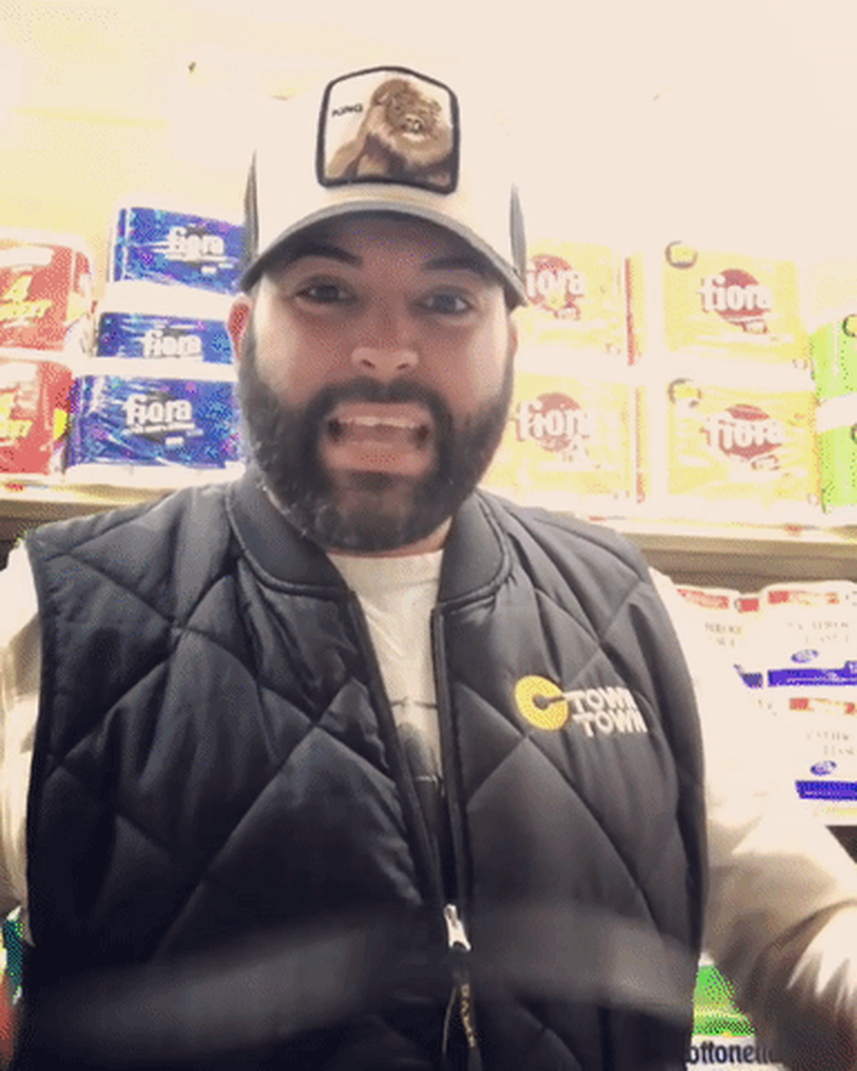 Robelin Rodriguez Wiki