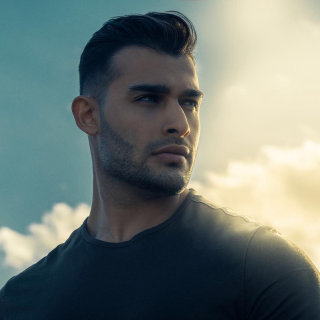 Sam Asghari Wiki