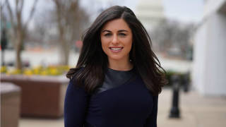 Samantha-Jo Roth Wiki