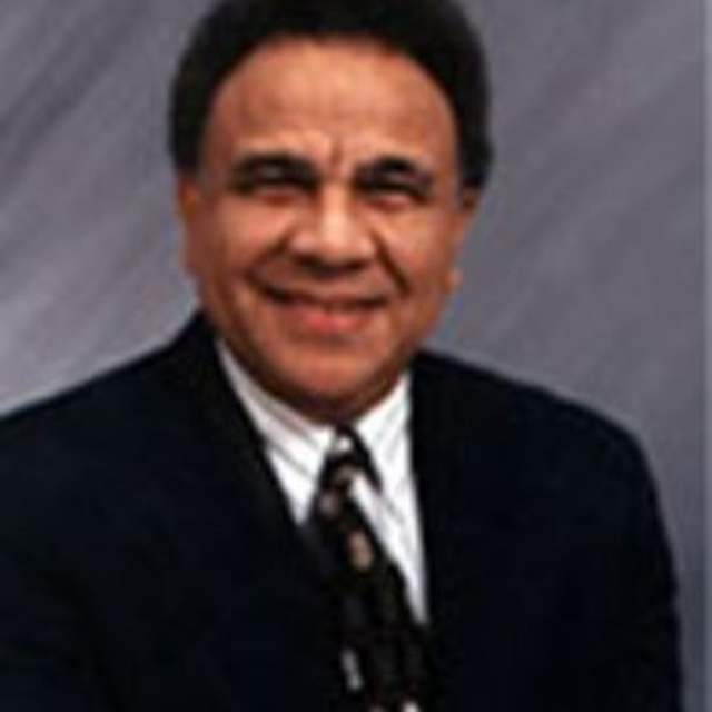 Samuel Betances Wiki