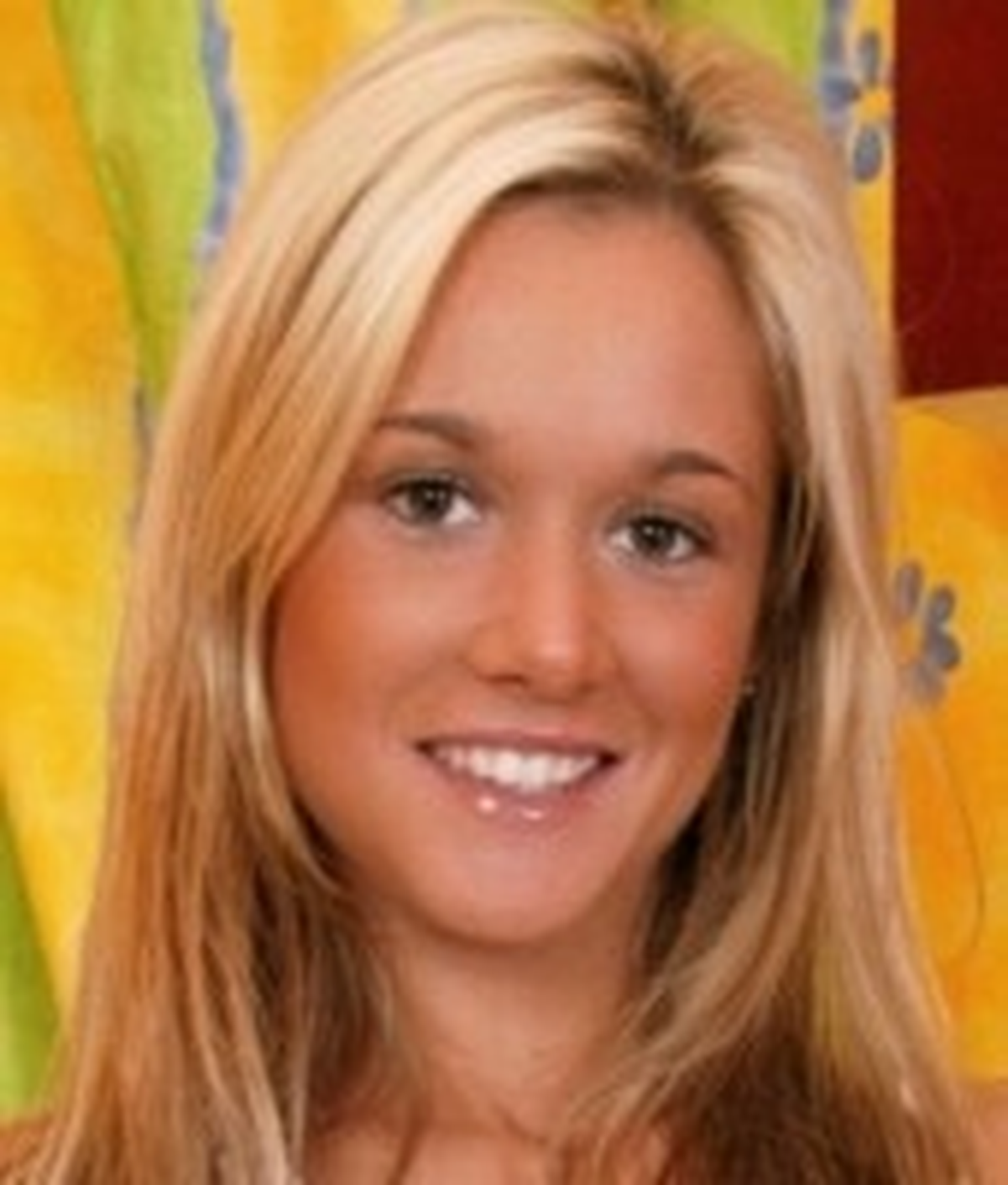 Sandra Kalerman Wiki