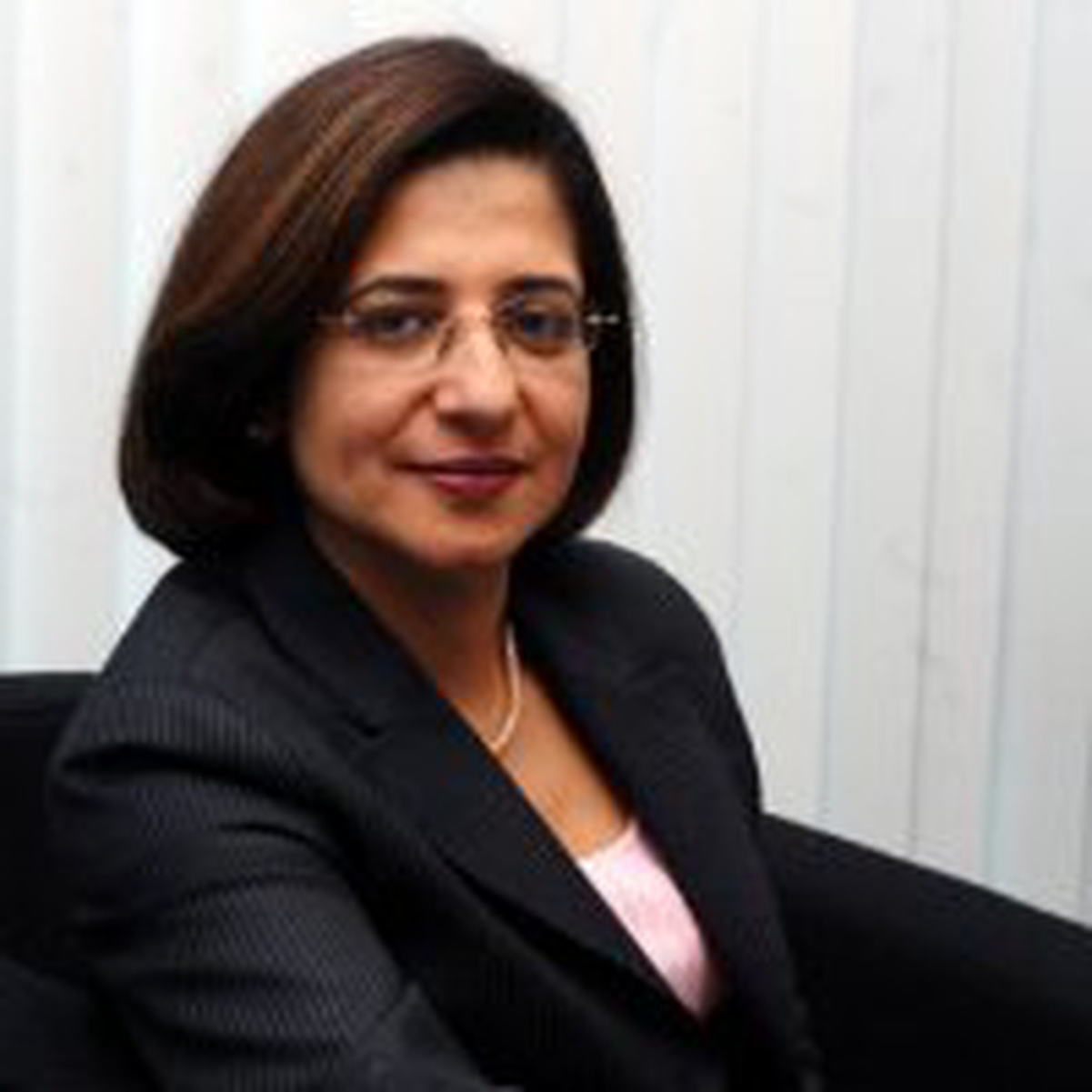 Sangeeta Pendurkar Wiki