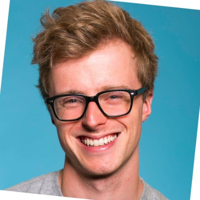 Scott Bryan (journalist) Wiki