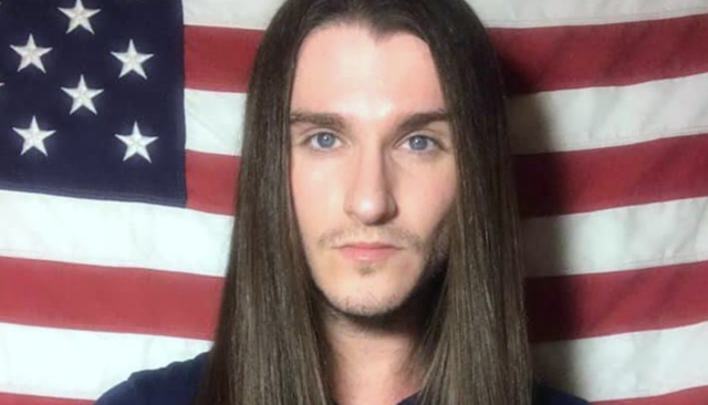 Scott Presler Wiki