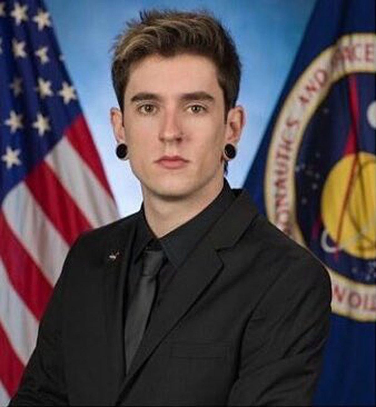 Scott Scarborough Wiki