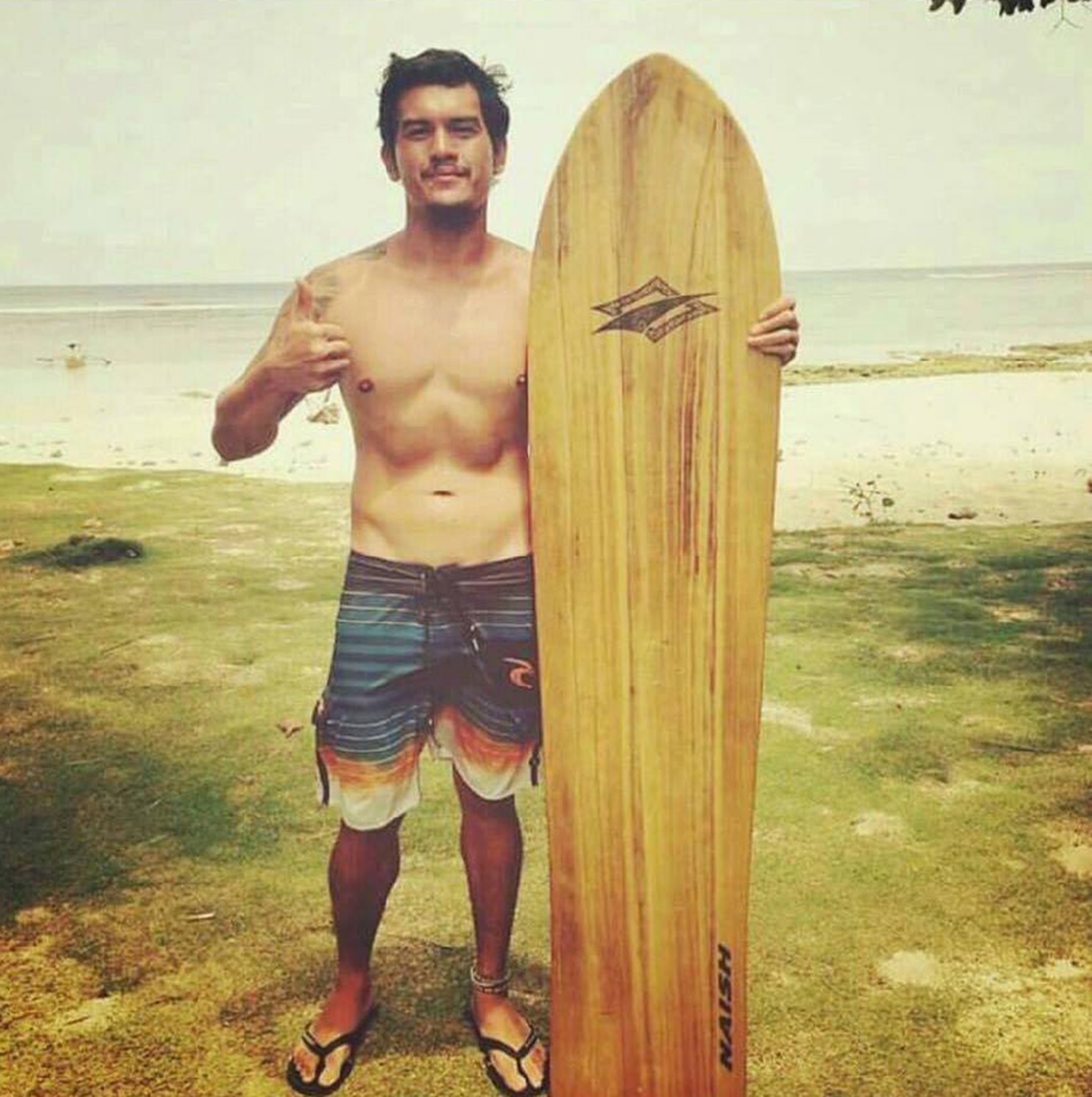 Sebastian Baste Duterte Wiki