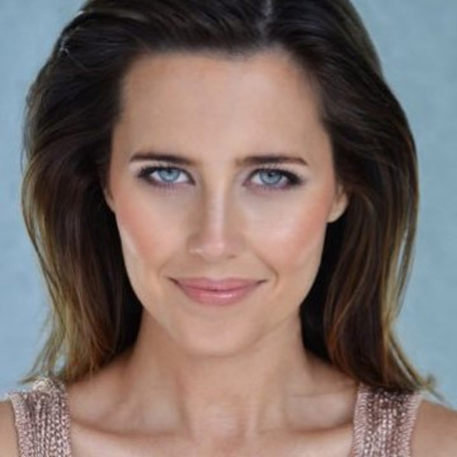 Shae-Lee Shackleford Wiki