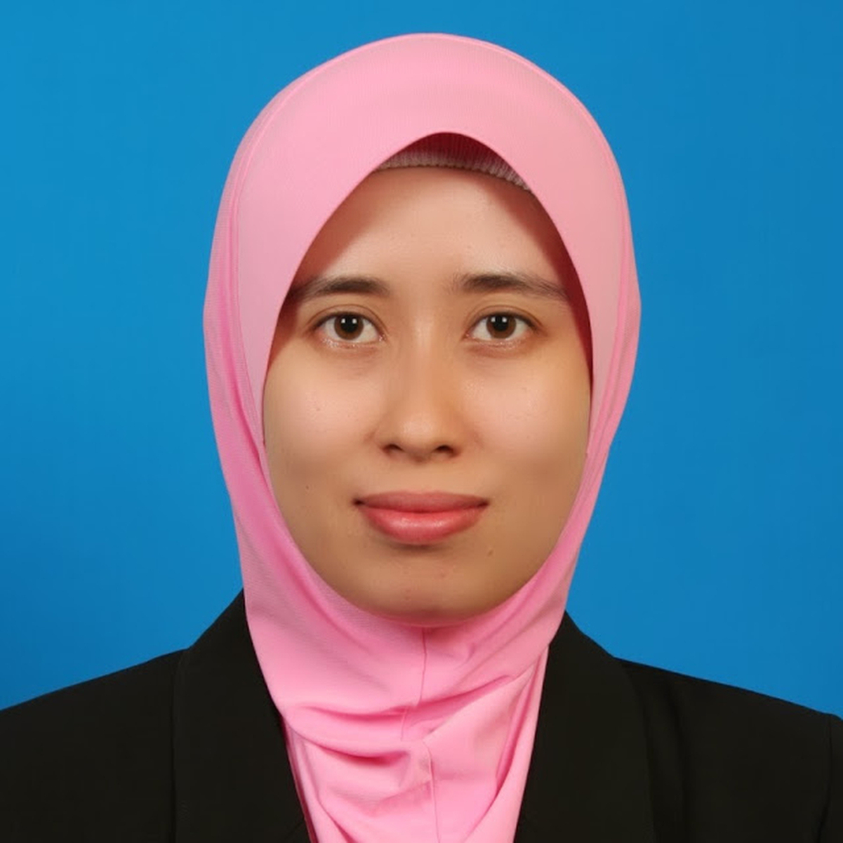 Sharifah Rafidah Wan Alwi Wiki