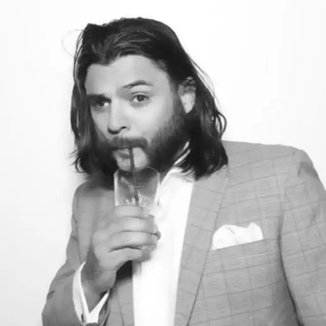 Shaun Latham (20 Dollar Chef) Wiki