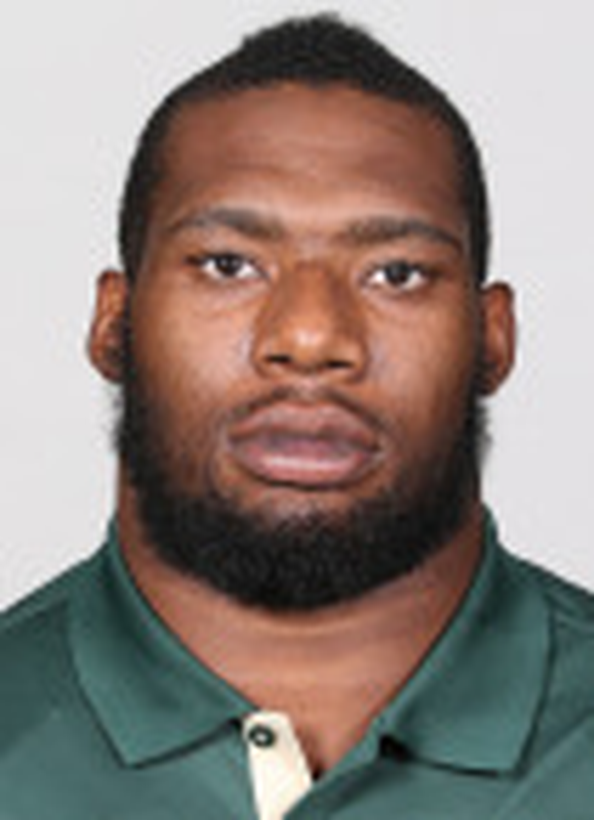 Shawn Oakman Wiki
