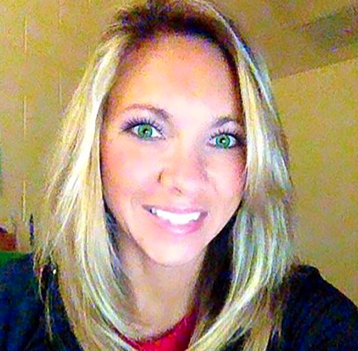 Shawnetta Reece Wiki