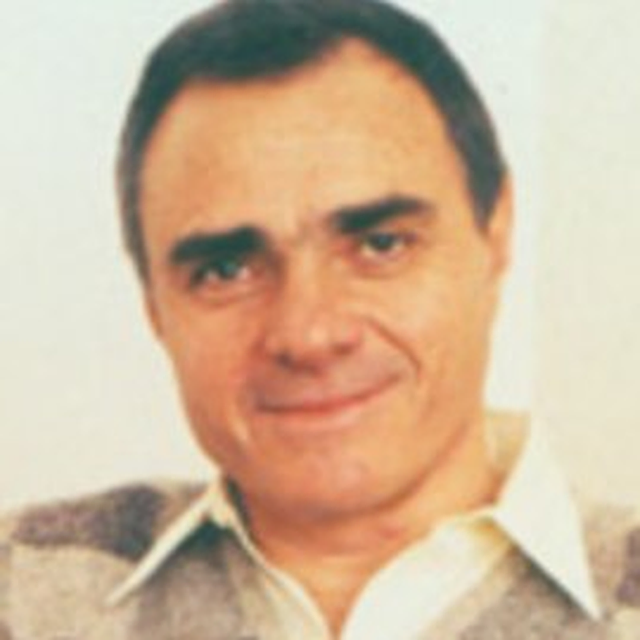 Stanley Turecki Wiki