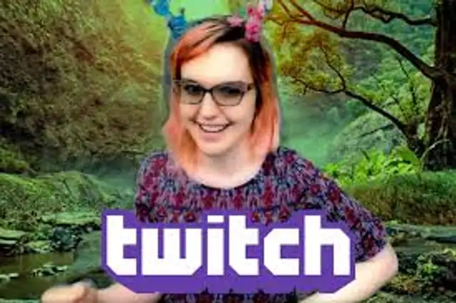 Steph “FerociouslySteph” Loehr Wiki