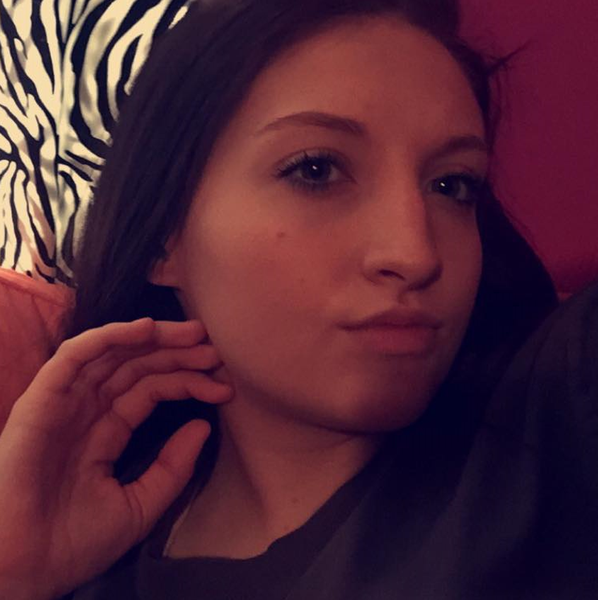 Stephanie Musser Wiki