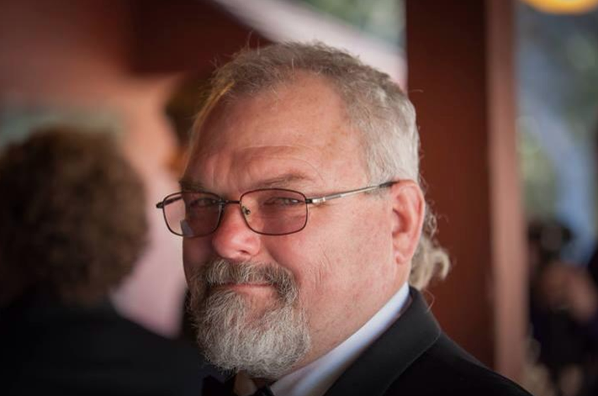 Stephen Willeford Wiki