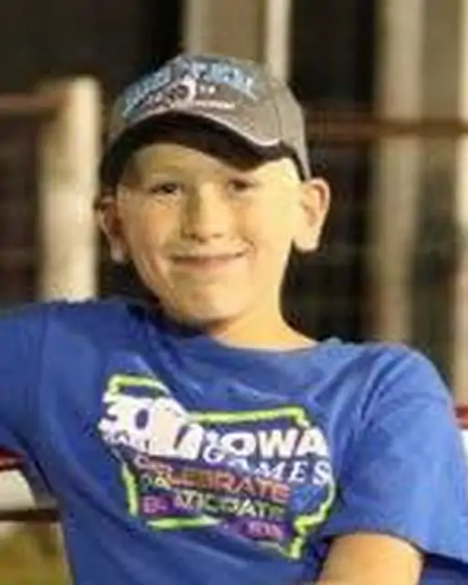 Sterling Wayne Sharp Wiki