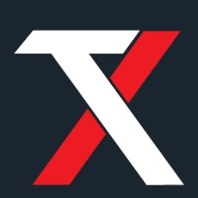TalentX Entertainment Wiki