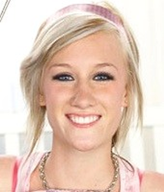 Taylor Michelle Wiki