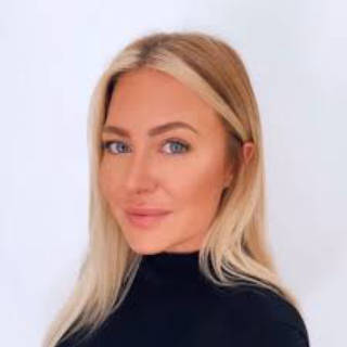 Timothea Horwell Wiki