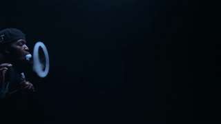 Titus Edwards Vape King Kingtitusiii Wiki