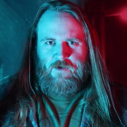 The Amazing Atheist Wiki