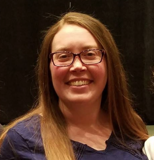 Tracy Lynne Runnels Wiki