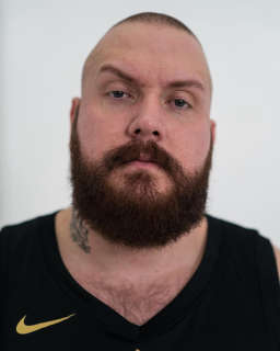 True Geordie Wiki