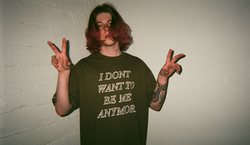 Tyler Grosso Wiki