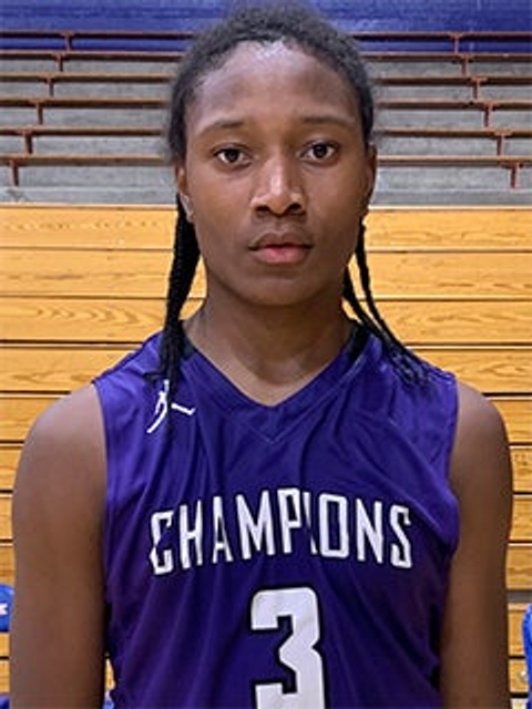 TyTy Washington Wiki