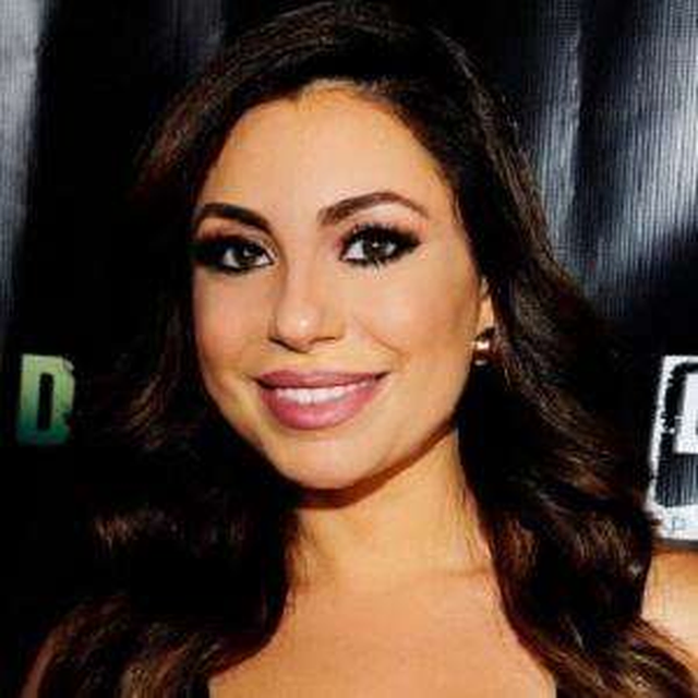Uldouz Wallace Wiki
