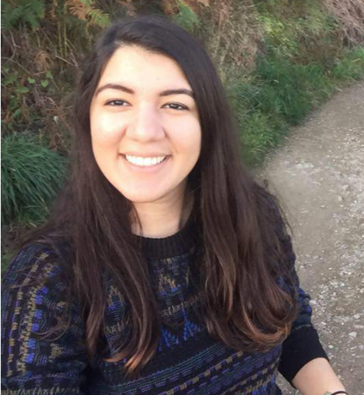 Valeria Ashley Costadoni Wiki