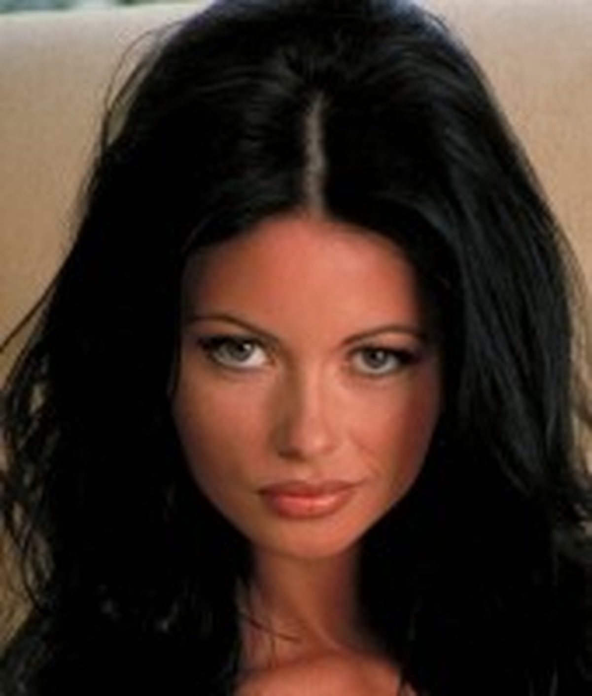 Veronika Zemanova Wiki