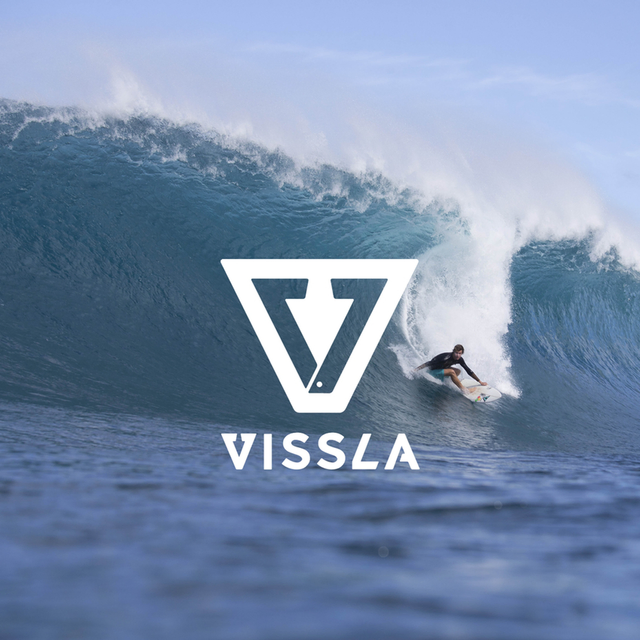 VISSLA Wiki