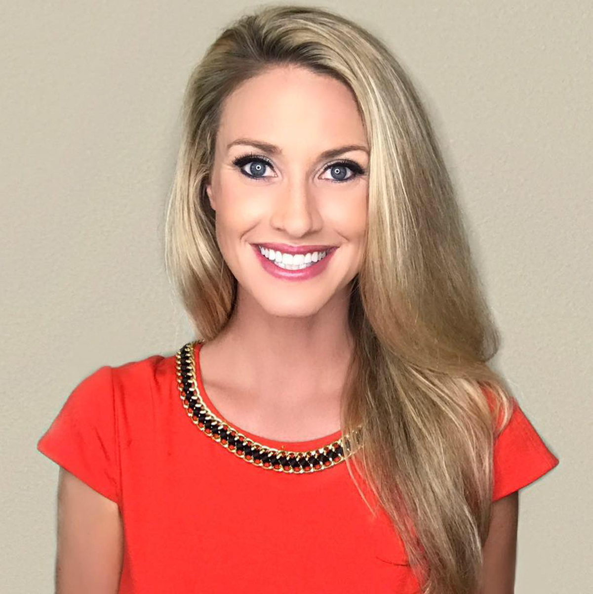 Whitney Linscott Wiki