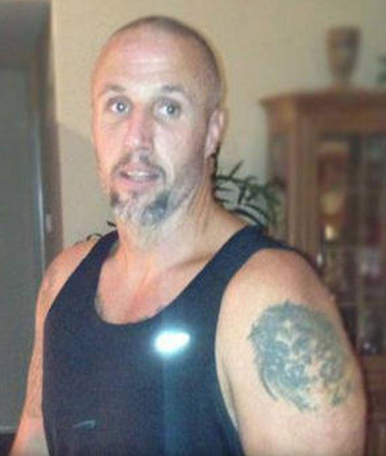 William “Billy” Eugene Boyette Wiki