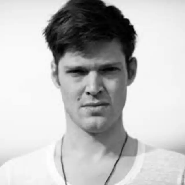 William A. Duplessie Wiki