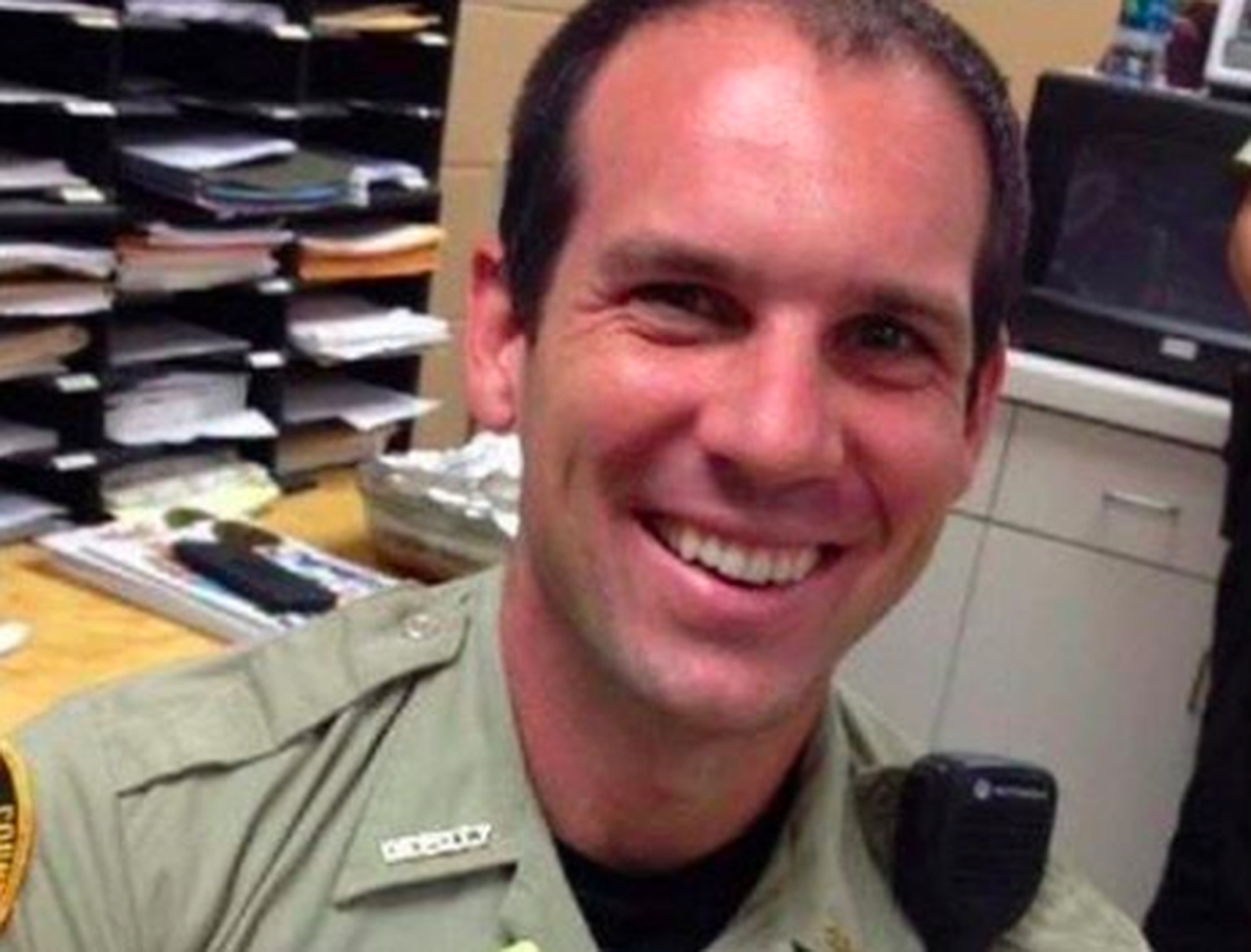 William Durr (Police Officer) Wiki