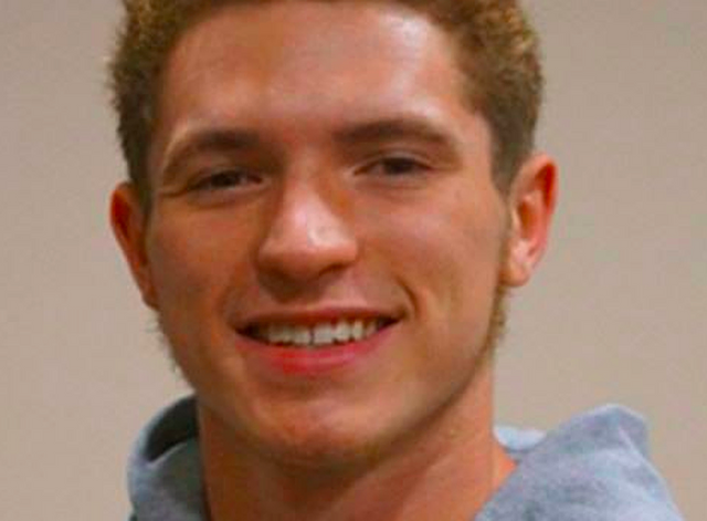 William Riley Gaul Wiki