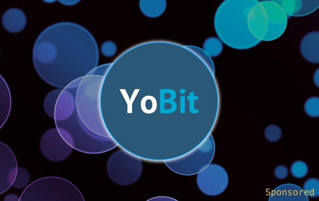 YoBit Wiki
