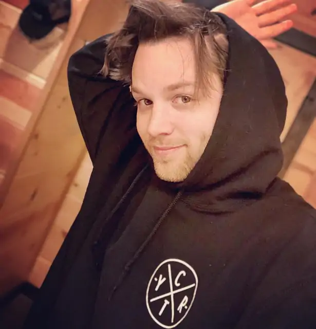 YuB (YouTuber) Wiki